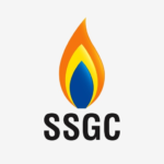 SSGC Helpline | Sui Southern Gas Company Limited