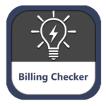 Check Bill Online 2025 | Electricity, Gas, Water