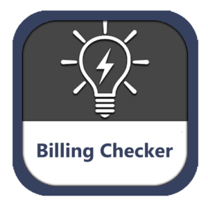 IESCO Bill Online 2024 - Download Duplicate Bill